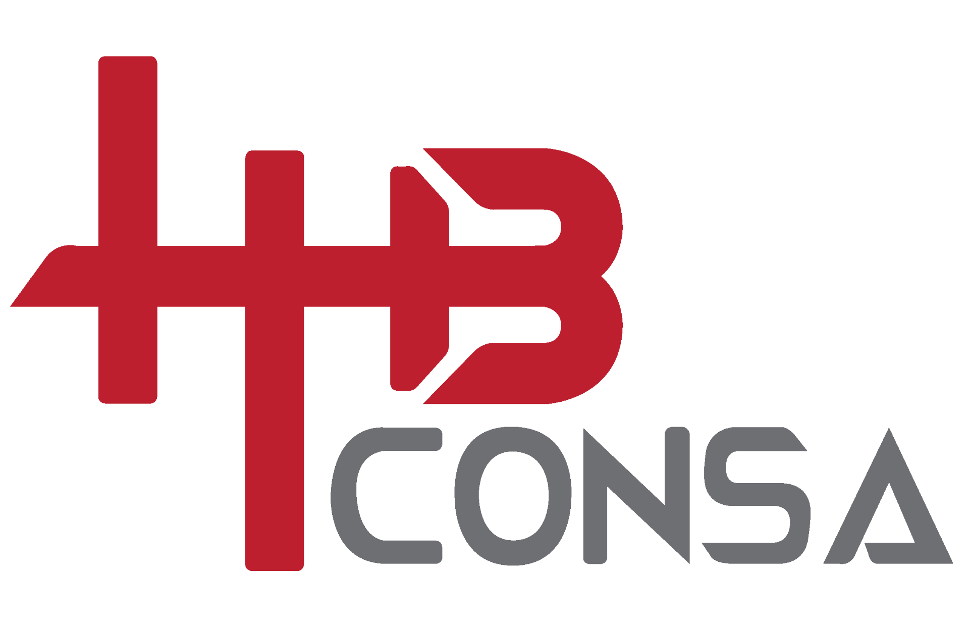HHB Consa